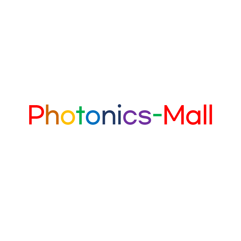 레이저★광 전문 쇼핑몰-Photonics-Mall